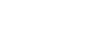 UFP Film CLub – Impactful Stories, Unforgettable Experiences